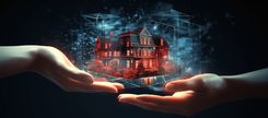Top-Ranked Home Insurance Companies in Canada | Insurely
